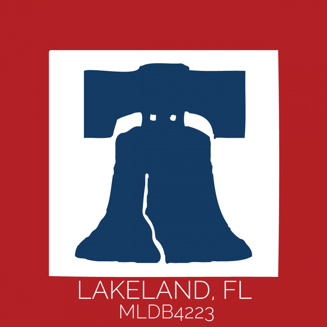 ALM-LAKELAND-LOGO-SQUARE-1200-X-1200-w-ML-white - American Liberty ...
